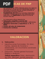 Escala de Kendall y Daniels | PDF | Músculo | Gravedad