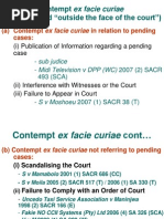 J50 Warrant of Arrest Application Form | PDF | Arrest | Arrest Warrant