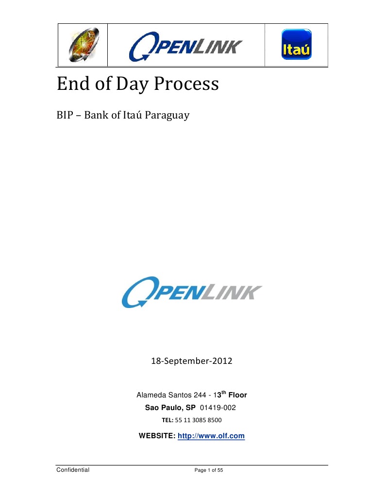 BIP Design Document EOD V1 | PDF | Business Process | Information Retrieval