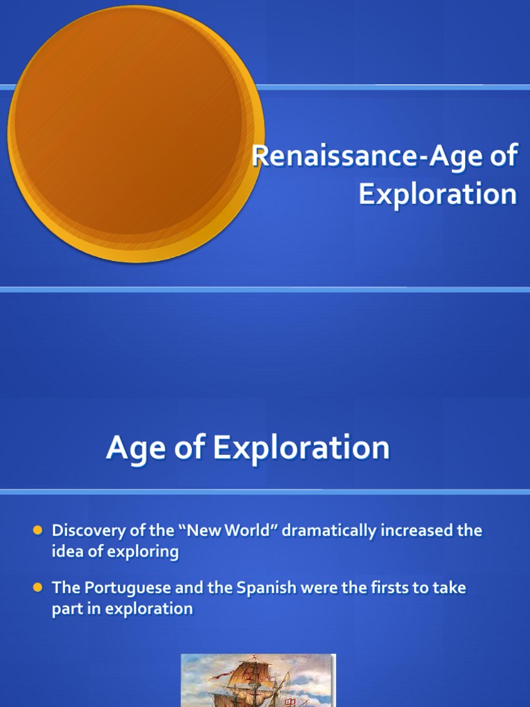 Age of Exploration | PDF | Aztec | Hernán Cortés