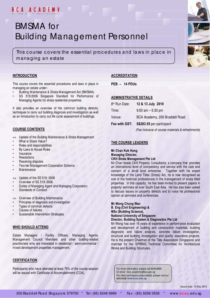 BCA Academy Course | PDF | Payments | Cheque