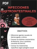 Crema Macril - para Qué Sirve, Composición y Contraindicaciones | PDF ...