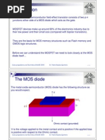 Magnet Compass Coefficient Table | PDF | Compass | Geography