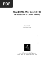 Classical Mechanics (The Theoretical Minimum) - Leonard Susskind ...