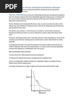 APA vs IEEE Citation Styles Explained | PDF