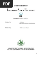 INREV NAV - INREV Guidelines | PDF | Valuation (Finance) | Business