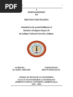 Jotun Epoxy HR - Application Guide | PDF | Paint | Abrasive