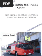 COA-70770L4C25-412342801GW Finar HCL | PDF | Hydrochloric Acid | Chlorine