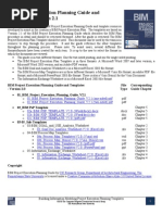 FRAMECAD Fasteners Full | PDF | Framing (Construction) | Screw