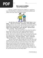 Life With The Wright Family | PDF