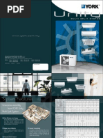 Blair Multi-Rope Double-Drum Winder For South Deep Gold Mines (South ...