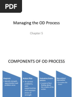 SDC Module 2 Test Practice Exam 2022 Question and Answer Update | PDF ...