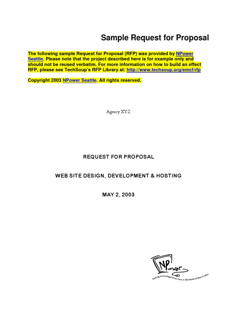 Web Sample | PDF
