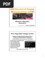 EverStart Digital Multimeter 10709WDI | PDF