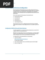 Duty MOS Noise Exposure Levels | PDF | Medicine | Health Care