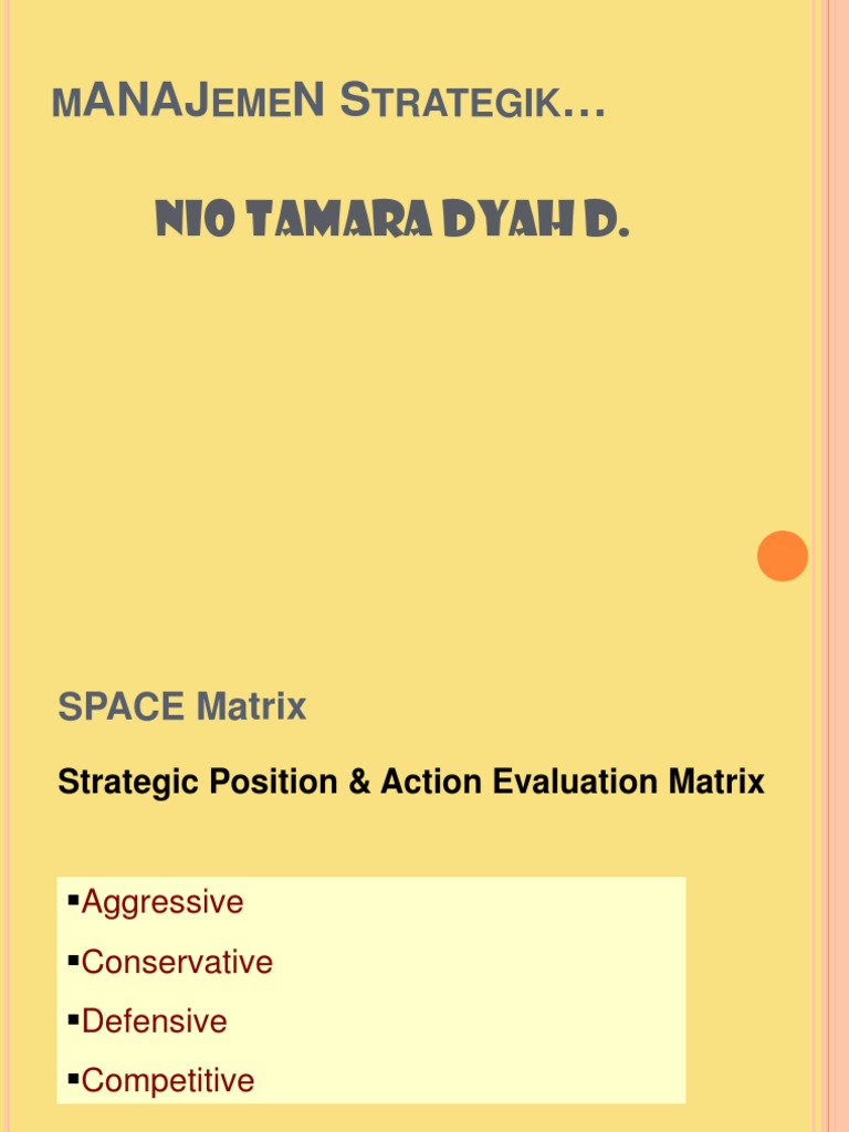 Matriks Space Philip Morris | PDF | Cartesian Coordinate System | Demand