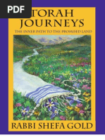 Sefer Bereishit | PDF | Noach (Parsha) | Garden Of Eden