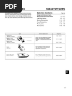 Breech Lock Heat Exchangers Overview | PDF | Heat Exchanger | Pipe ...