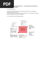 Magic School Bus Topics | PDF | Habitat | Biology