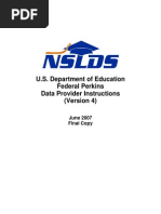 George and Mallery (2003), PDF | PDF | Skewness | Spss