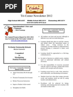 Aim User Guide | PDF | Login | Password