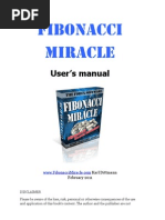 Carta Guide For Employee Options | PDF | Option (Finance) | Stocks