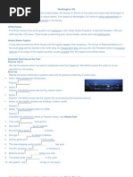 How To Write A Skit or Sketch With Examples and Ideas | PDF