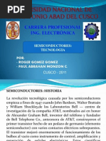 PhotoTechnik Sigma Lens Catalogue | PDF | Lente de la cámara ...