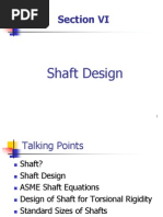 Shell Element Internal Forces Stresses Output Convention | PDF | Stress ...