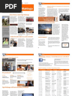 Our Code Our Standards | PDF | Māori People | Demographics Of New Zealand