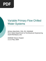 Handbook Milk Powder Manufacture PDF | PDF | Powdered Milk | Liquids