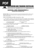 Calgary Family Assessment Model Overview | PDF | Affect (Psychology ...