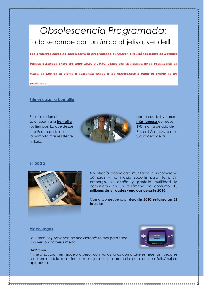 Virginia Zamora | PDF | Negocios | Juegos y actividades