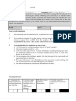 BNI Akshara Roster Book October 2024 Final | PDF