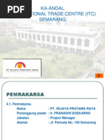 Pedoman Penyusunan Andal Dan RKL-RPL | PDF