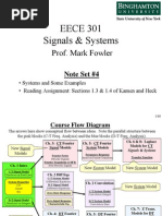 Control System Toolbox in Scilab | PDF | Mathematical Analysis ...