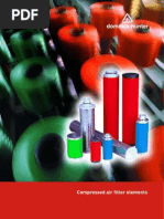 TERESSO Premium Turbine Oils Overview | PDF | Lubricant | Petroleum
