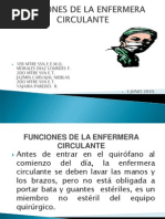 Bupirop 0 5 Pesado X 24 4 ML Ampoulepack | PDF | Terapia intravenosa ...