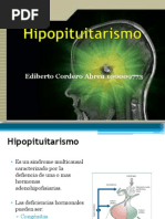 Propiedades del Corazón: Cronotropismo e Inotropismo | PDF ...