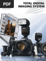 File Based Approach Vs Database Approach | PDF | Computer File | Databases