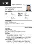 PWD CR Plan | PDF | Plumbing | Septic Tank