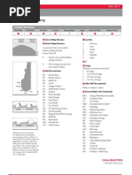 Smith Bit List | PDF | Technology & Engineering
