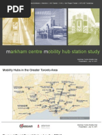 Liverpool Street Station Map | PDF