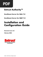 An Example Script To Connect To Google Using Socket | PDF | Port ...