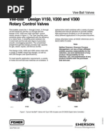 357 Series Control Valves: Bulletin 51.2:357 | PDF | Valve | Pounds Per ...