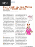 What Is The Difference Between DX and VRF - Industry Knowledge ...