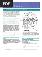 Y-Site Compatibility Chart: Drugs | PDF | Pharmacology | Organic Compounds