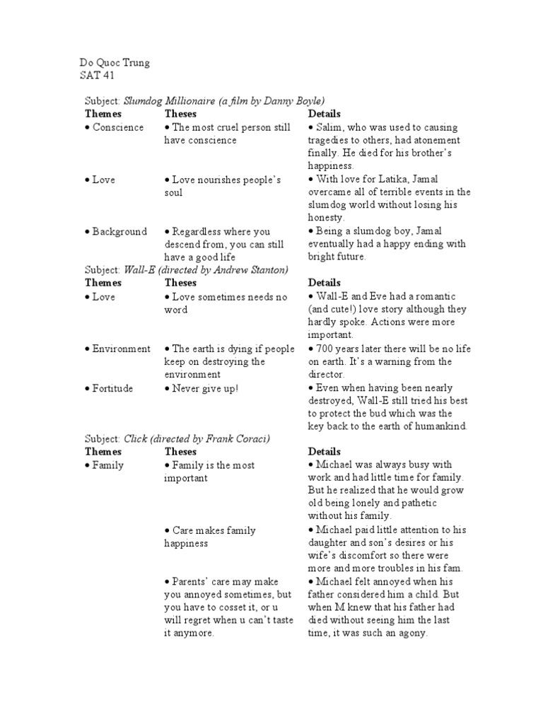 sat-writing-sources-summaries-pdf-heathcliff-wuthering-heights