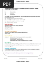 ANSI/BHMA Finish Code Chart | PDF | Chromium | Bronze