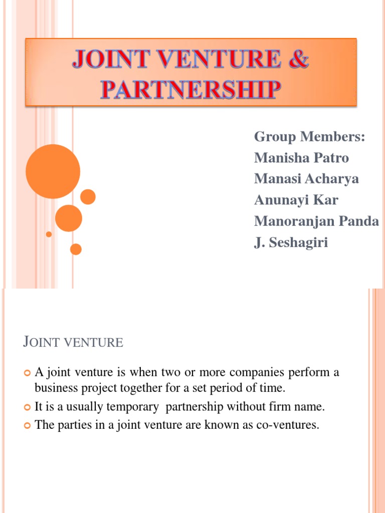 Group Members: Manisha Patro Manasi Acharya Anunayi Kar Manoranjan ...